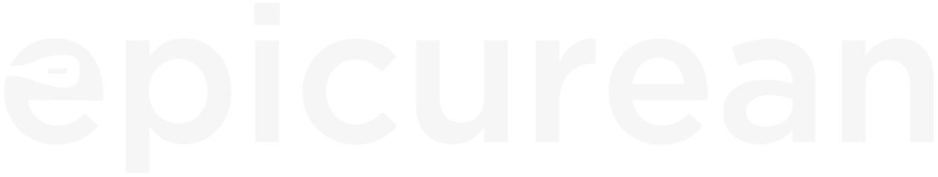 Info Product Care FAQ